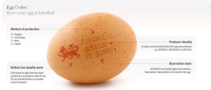 Lion Code of Practice - Griffiths Family Farms